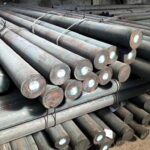 Home - Mid west steel supply