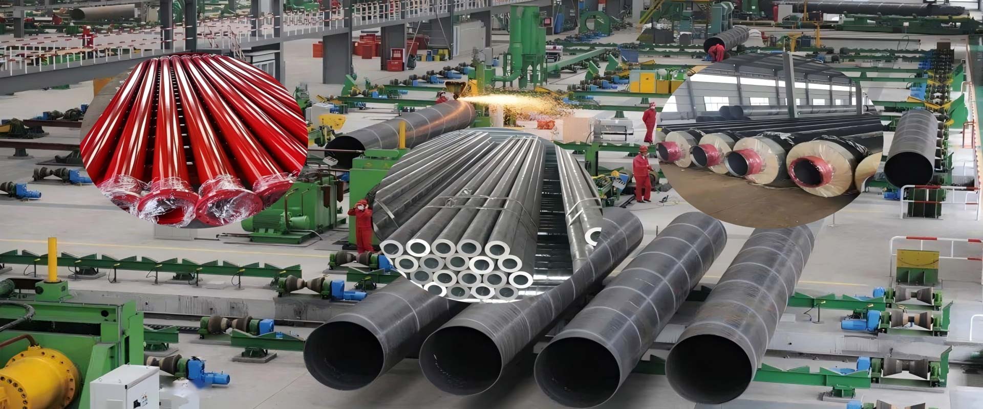 Home - Midwest Steel Supply | Quality Steel & Metal Products Supplier