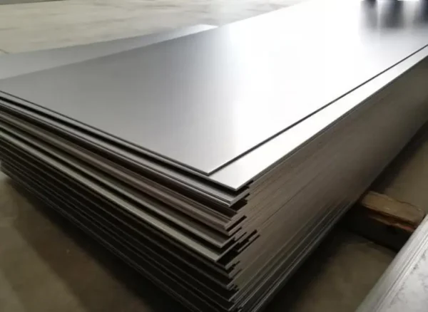 Carbon steel bar/Alloy steel bar/Stainless steel bar - Midwest Steel ...