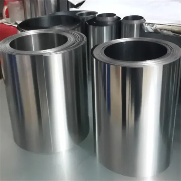 Carbon steel bar/Alloy steel bar/Stainless steel bar - Midwest Steel ...